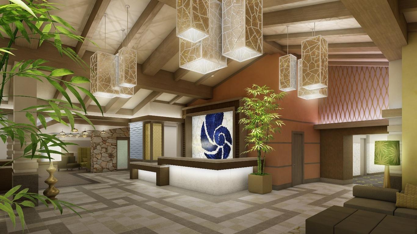 Hotel Indigo East End £89. Riverhead Hotel Deals & Reviews - KAYAK