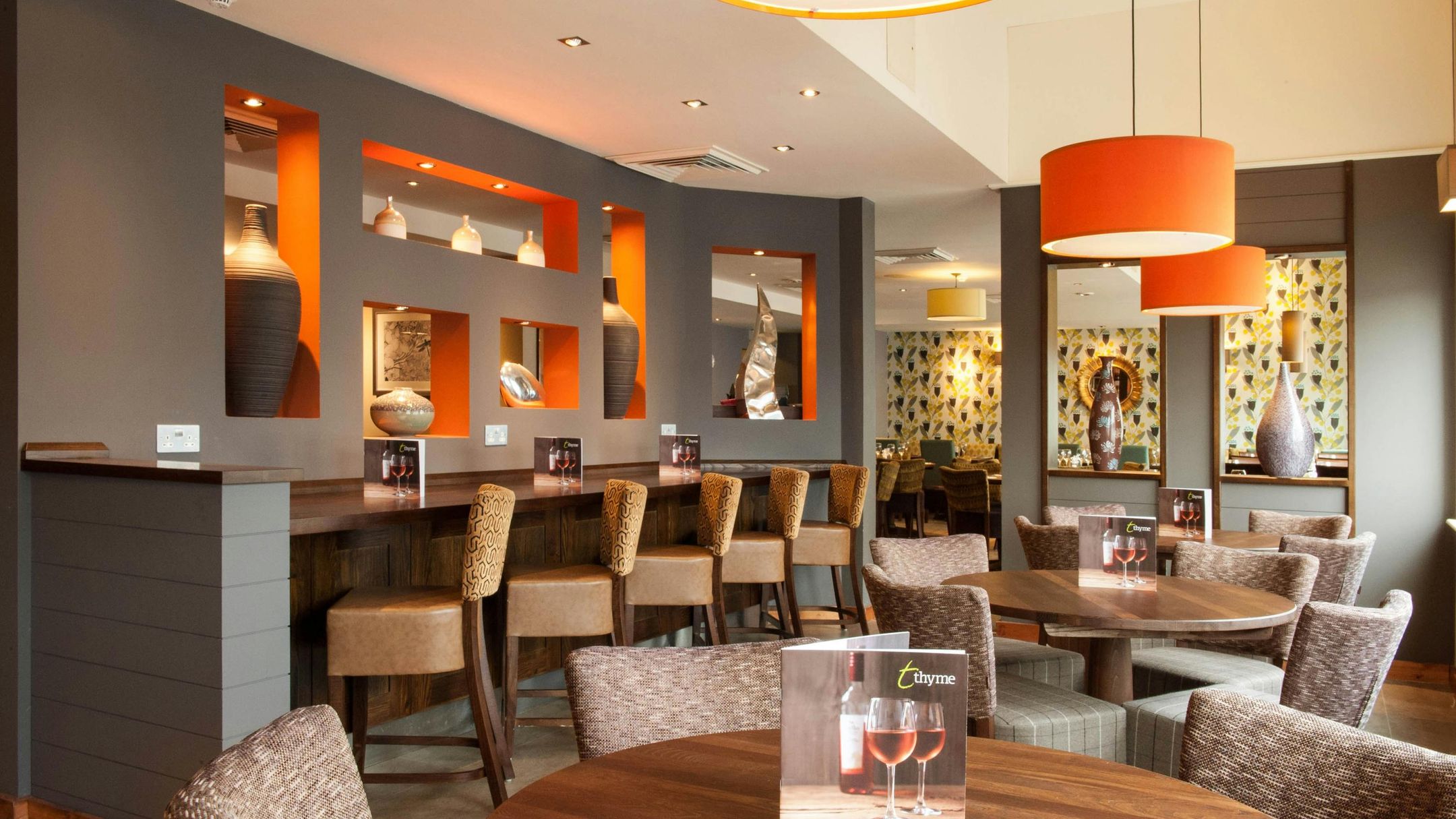 Premier Inn Swansea City Centre £59. Swansea Hotel Deals & Reviews - KAYAK