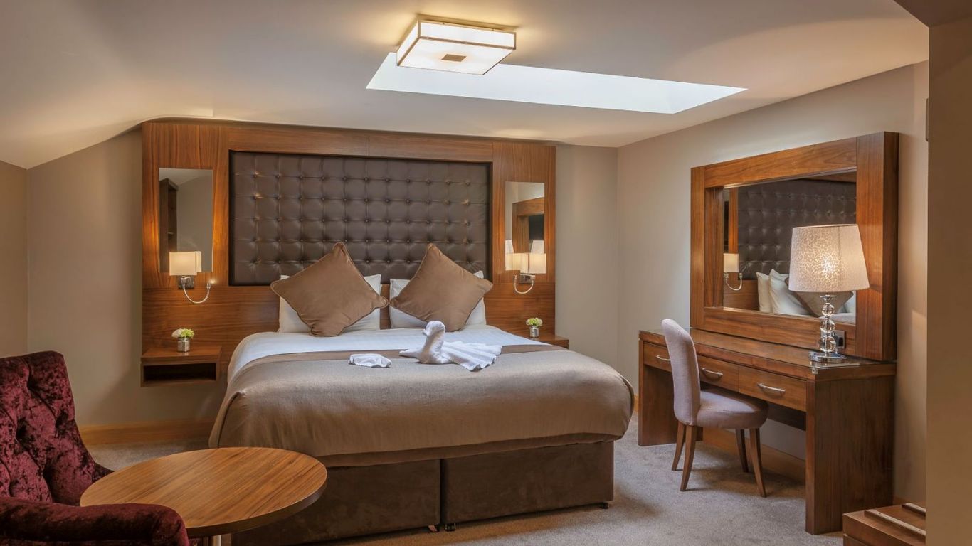 Carrickdale Hotel & Spa £90. Dundalk Hotel Deals & Reviews - KAYAK