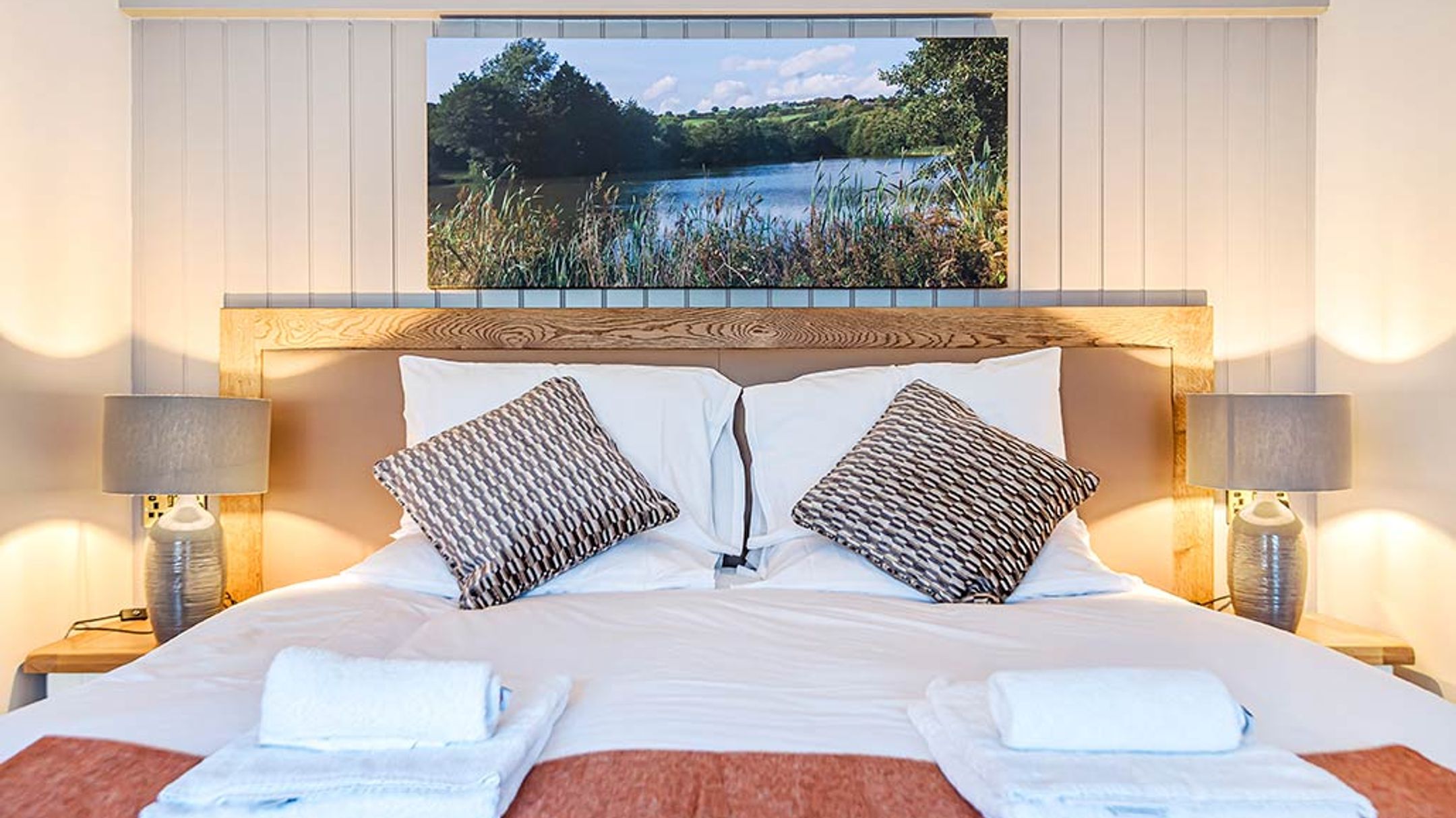 Charlcombe Inn £76. Bath Hotel Deals & Reviews - KAYAK