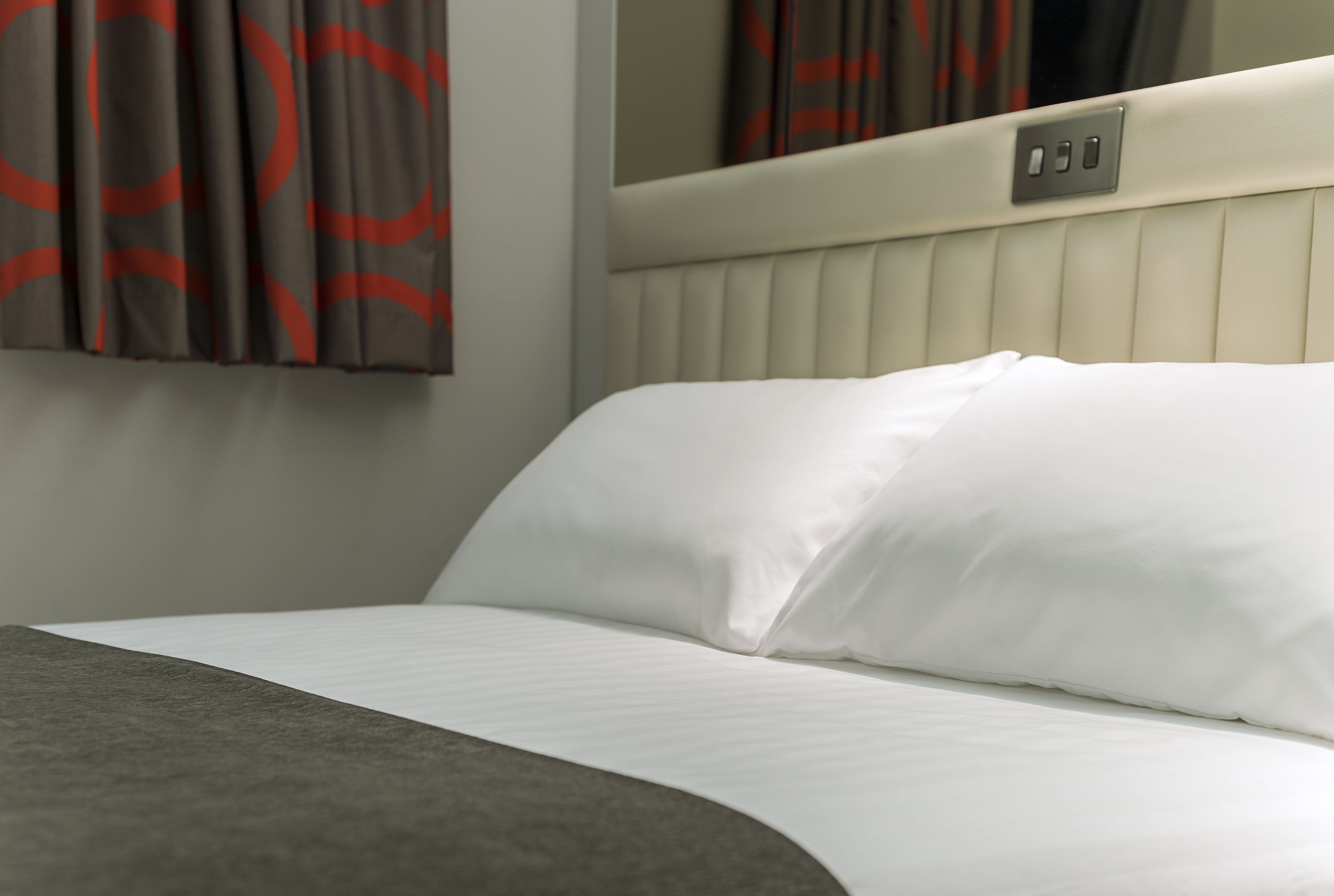 Point A Hotel London Westminster £67. London Hotel Deals & Reviews - KAYAK