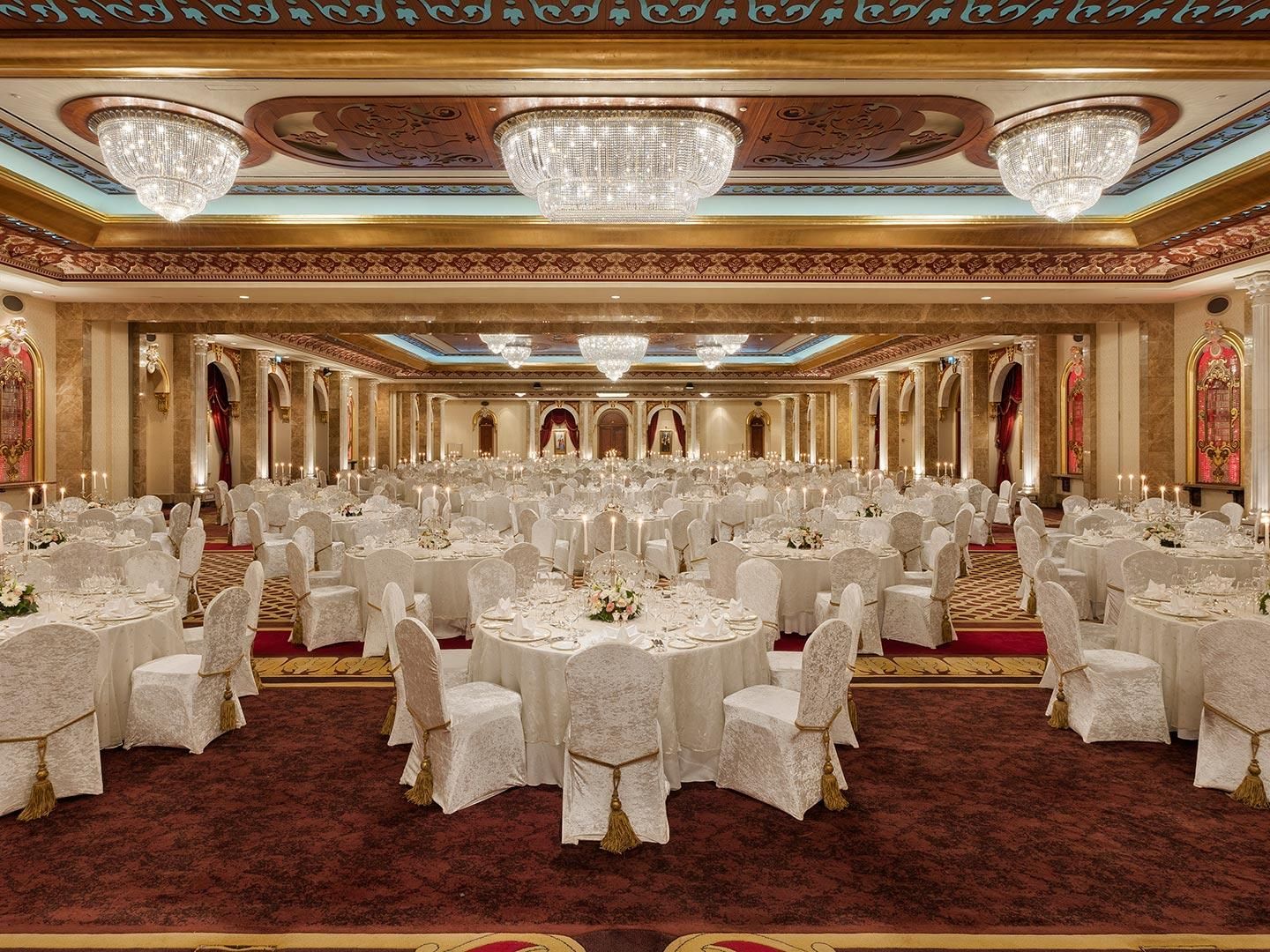 Titanic Mardan Palace from £49. Antalya Hotel Deals & Reviews - KAYAK